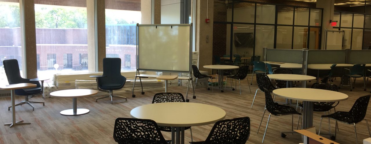 Home | University Planning, Design and Construction