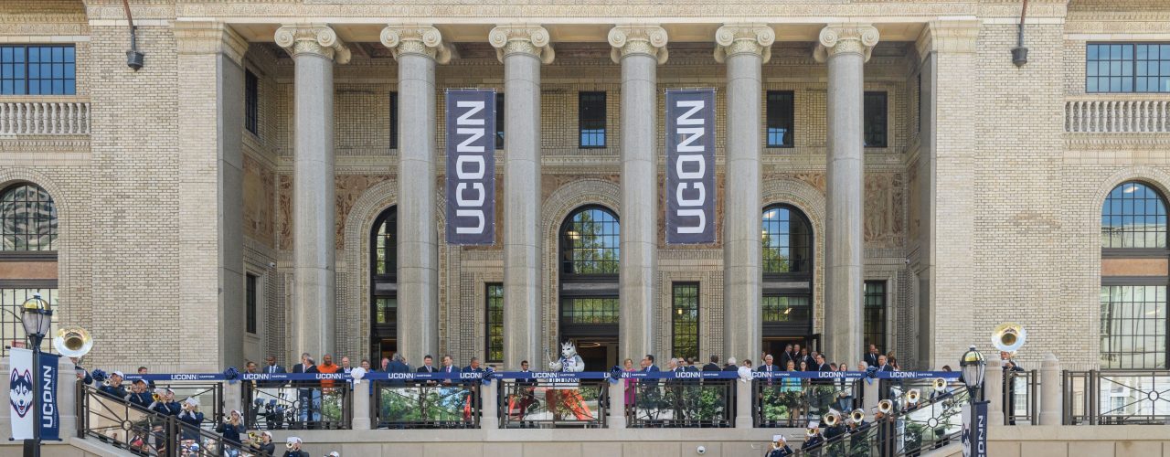 Home | University Planning, Design and Construction