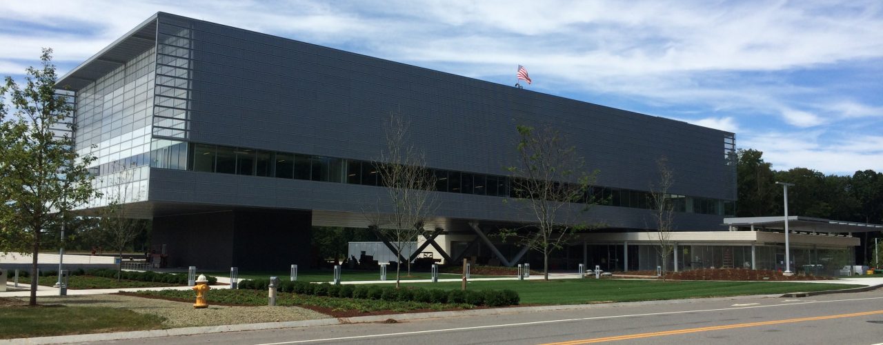 Home | University Planning, Design and Construction